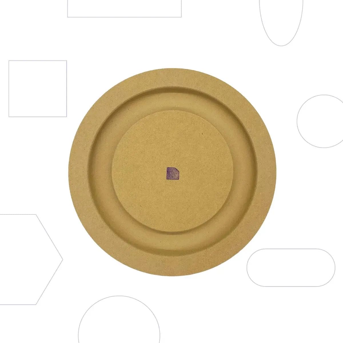 GR96 - WALLIE ROUND 8 - Minerco